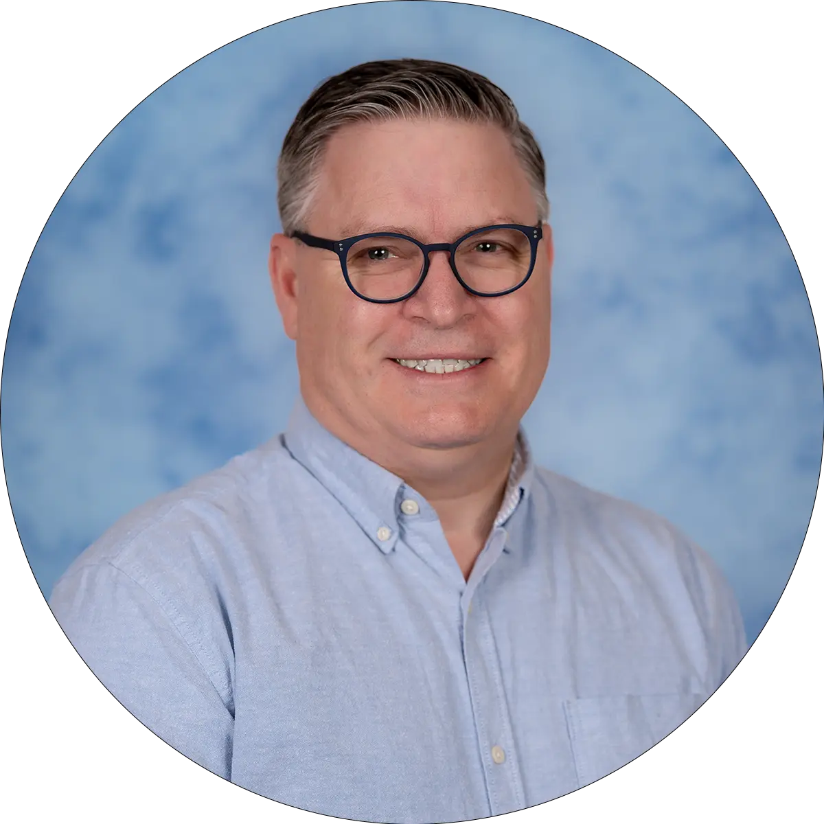 Central Newfoundland - Conservative Party of Canada - MEET MP CLIFFORD ...