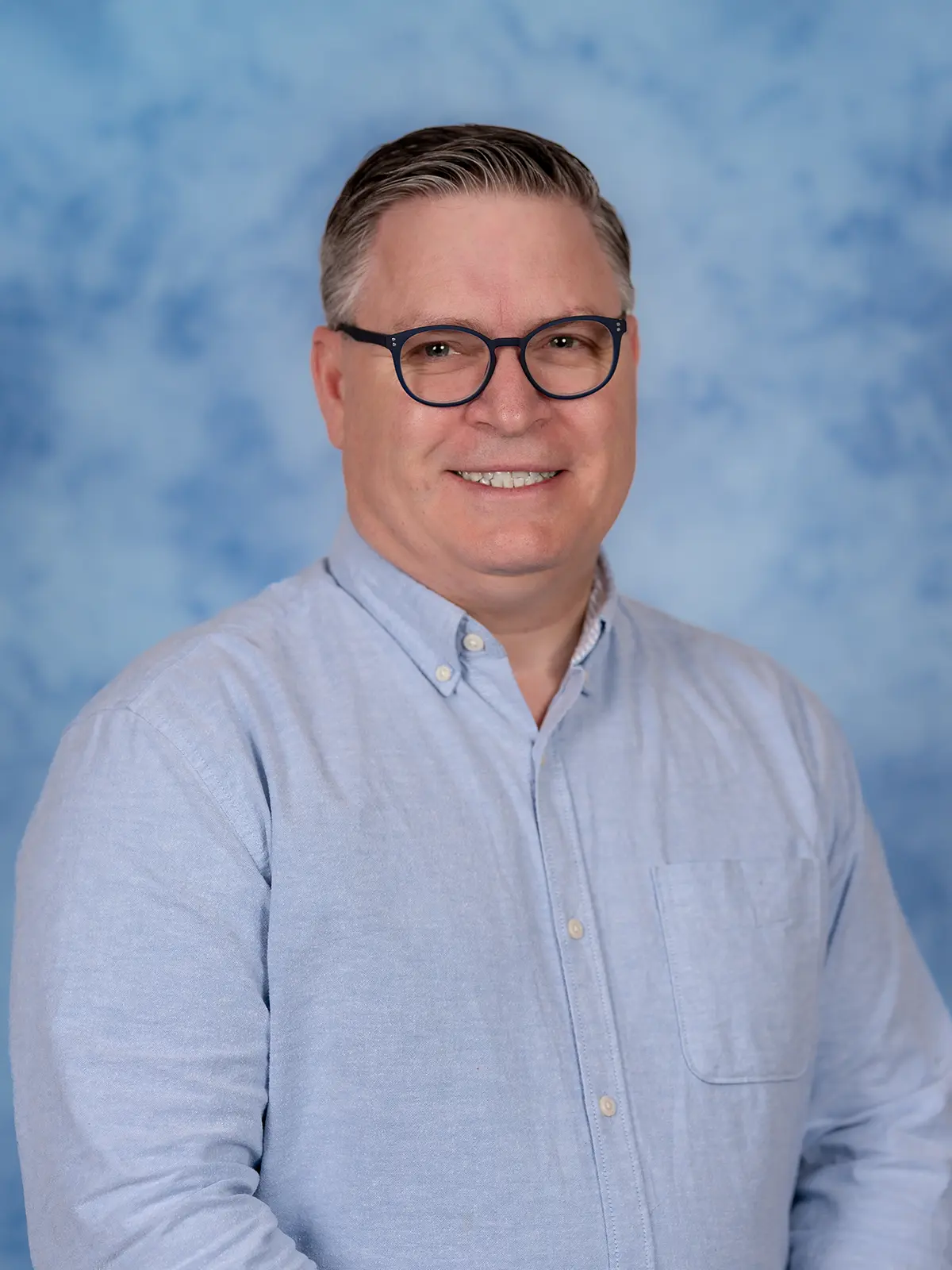 Central Newfoundland - Conservative Party of Canada - MEET MP CLIFFORD ...